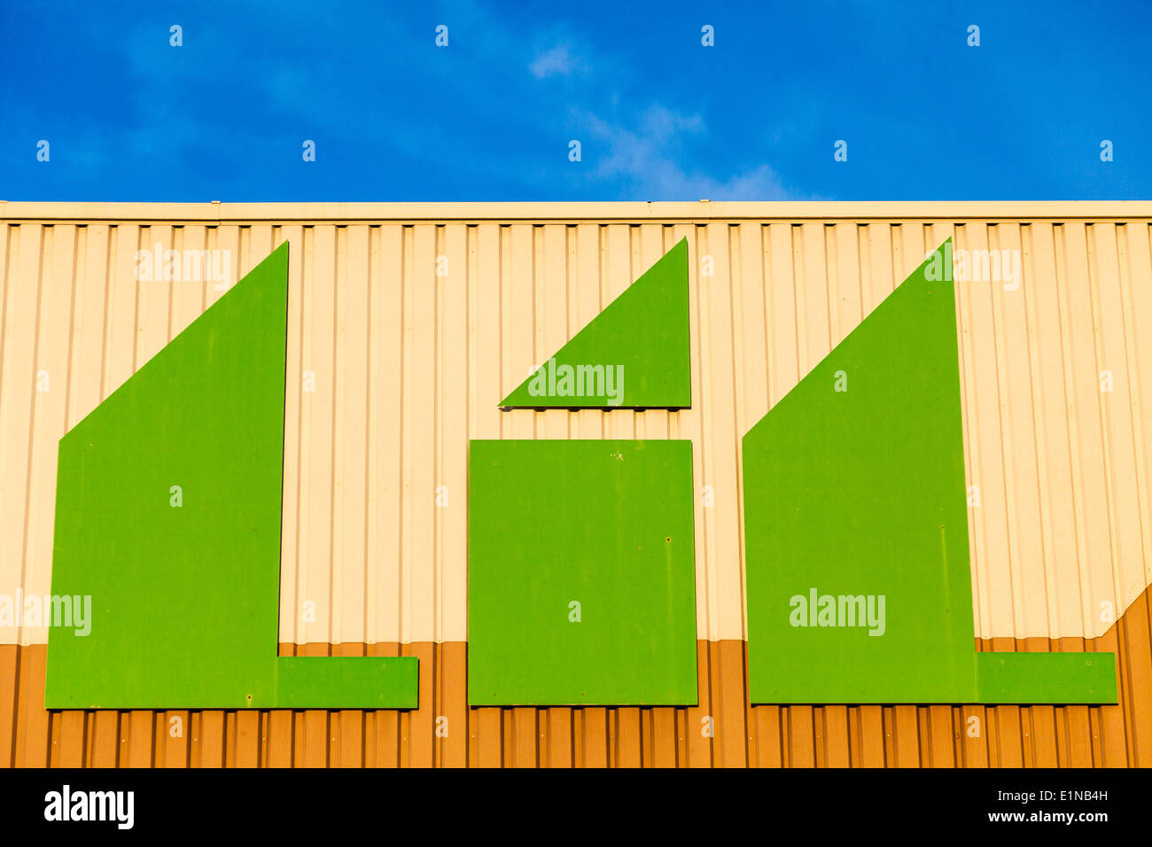 Lep font hi-res stock photography and images - Alamy