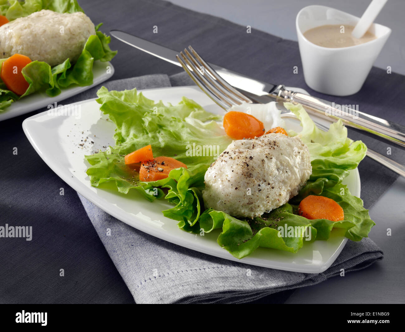 Traditional jewish hi-res stock photography and images - Alamy