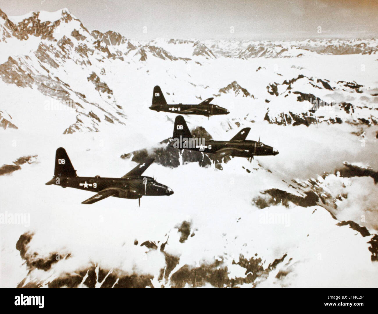 P2v neptune hi-res stock photography and images - Alamy