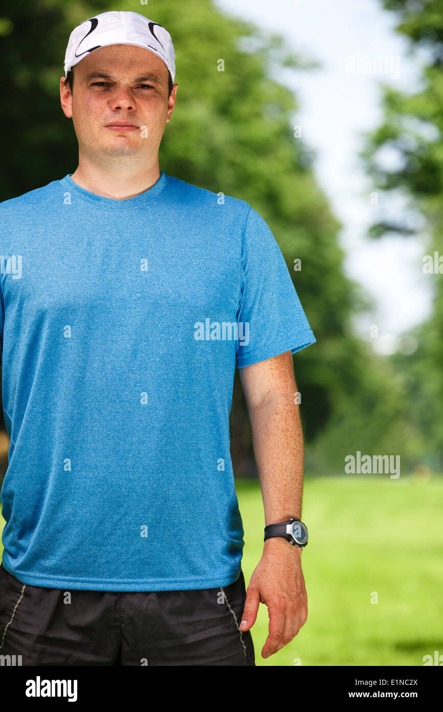 Hands instructor hi-res stock photography and images - Alamy