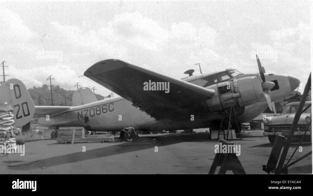 The Charles M. Daniels Collection includes historical images of ...