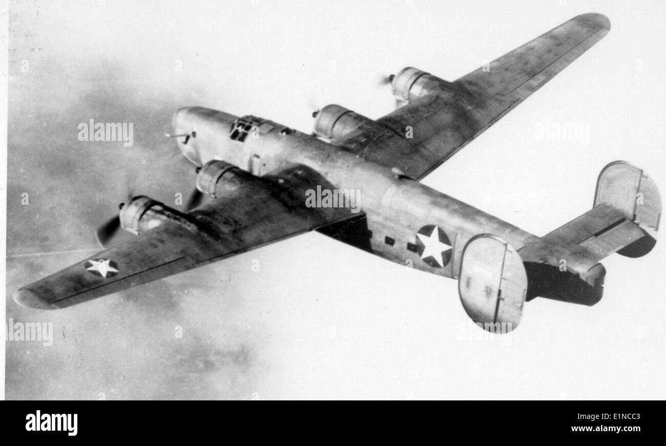 C 87 hi-res stock photography and images - Alamy