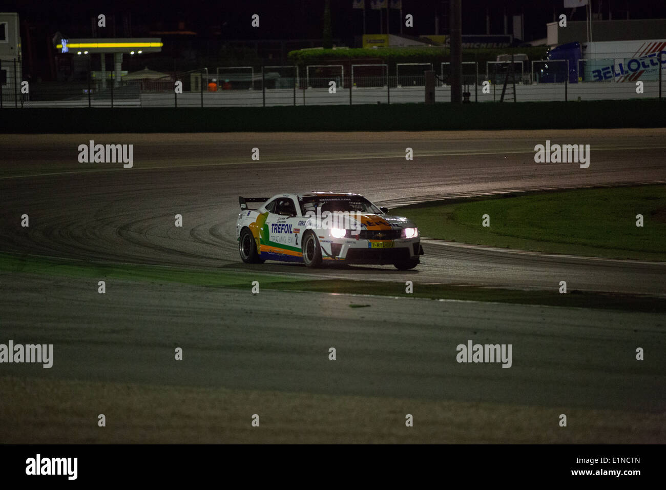 Gt4 pro hi-res stock photography and images - Alamy
