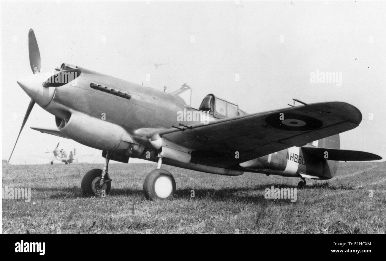 Fighter aircraft from north Black and White Stock Photos & Images - Alamy