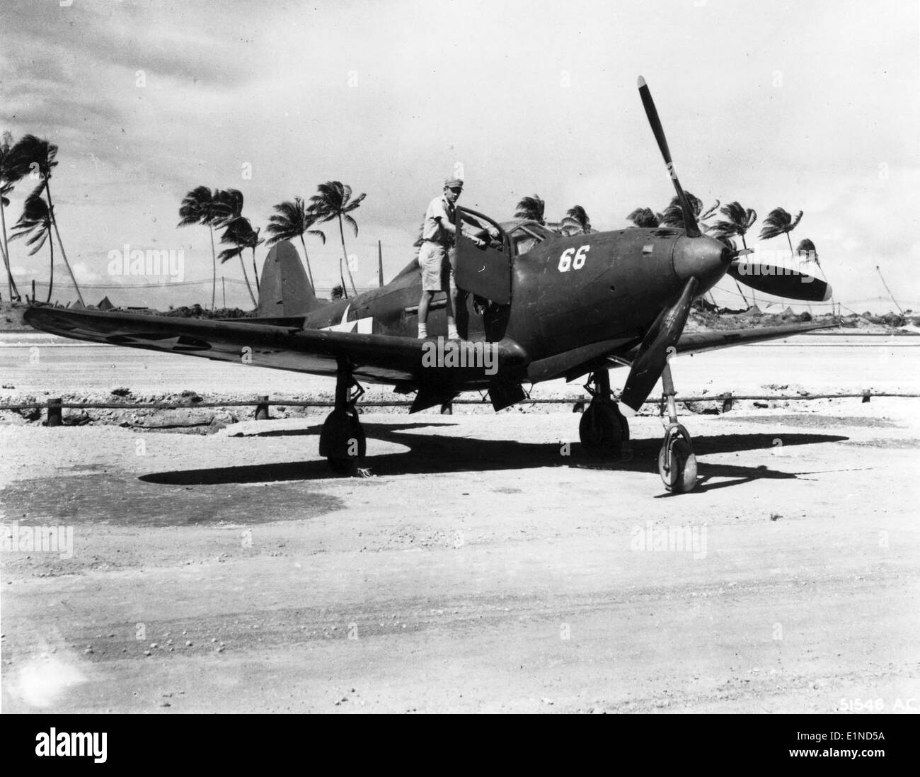 82nd reconnaissance squadron hi-res stock photography and images - Alamy