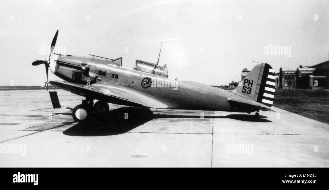 This image from the Charles M. Daniels Collection showcases the ...