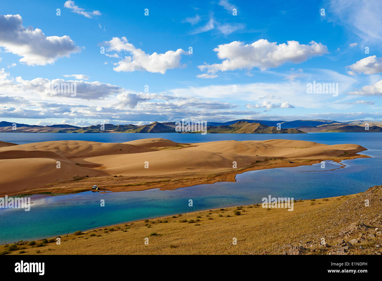 Zavkhan Province Stock Photos & Zavkhan Province Stock Images - Alamy
