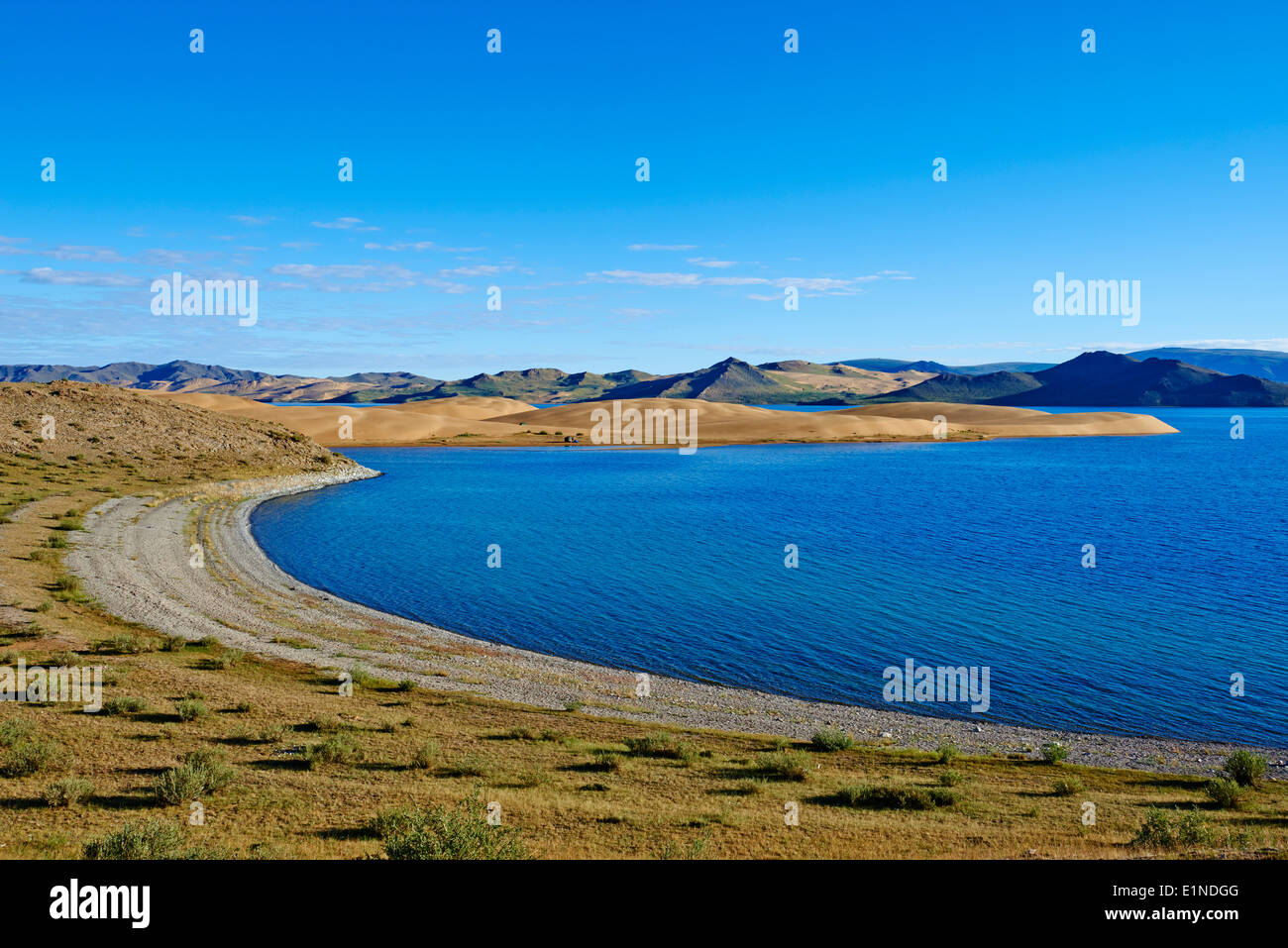Zavkhan province hi-res stock photography and images - Alamy