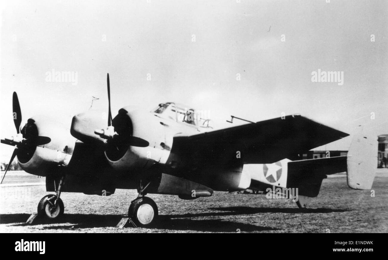 Xf5f 1 hi-res stock photography and images - Alamy