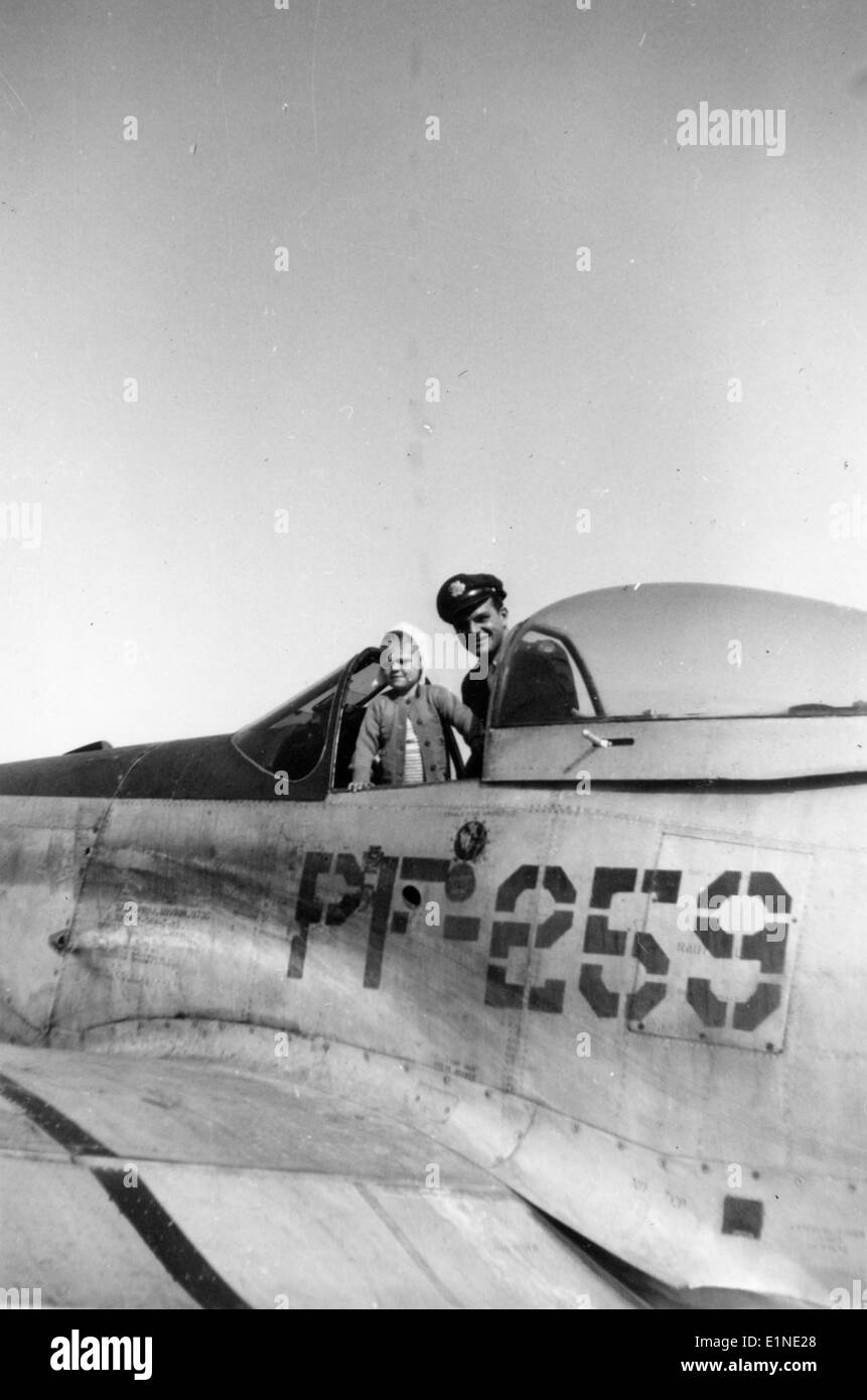 Special operations soldiers Black and White Stock Photos & Images - Alamy