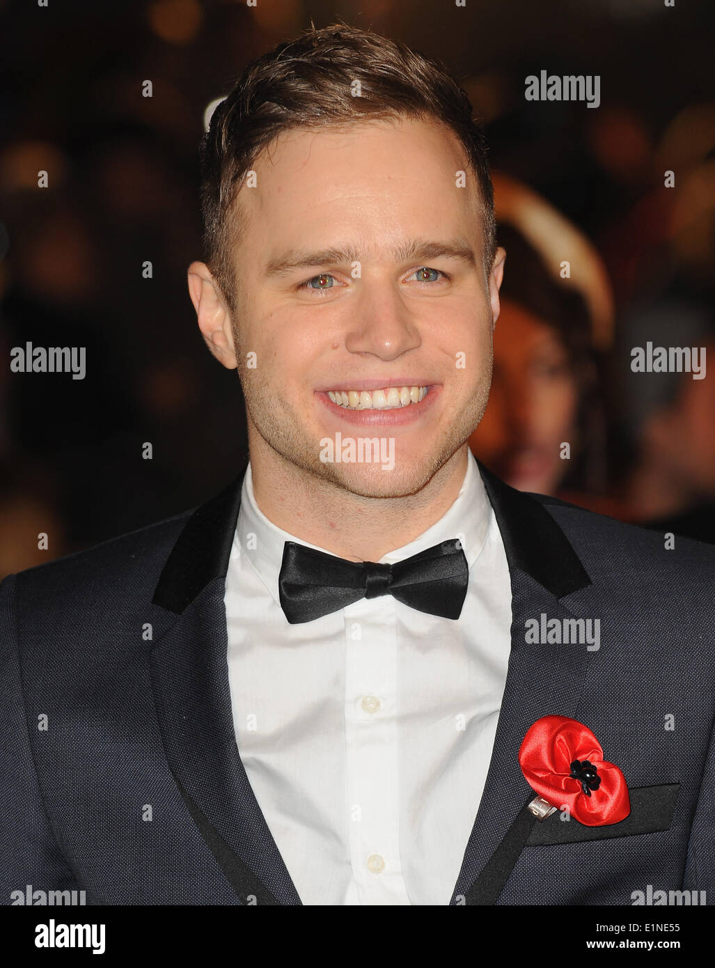 Olly Murs Cute