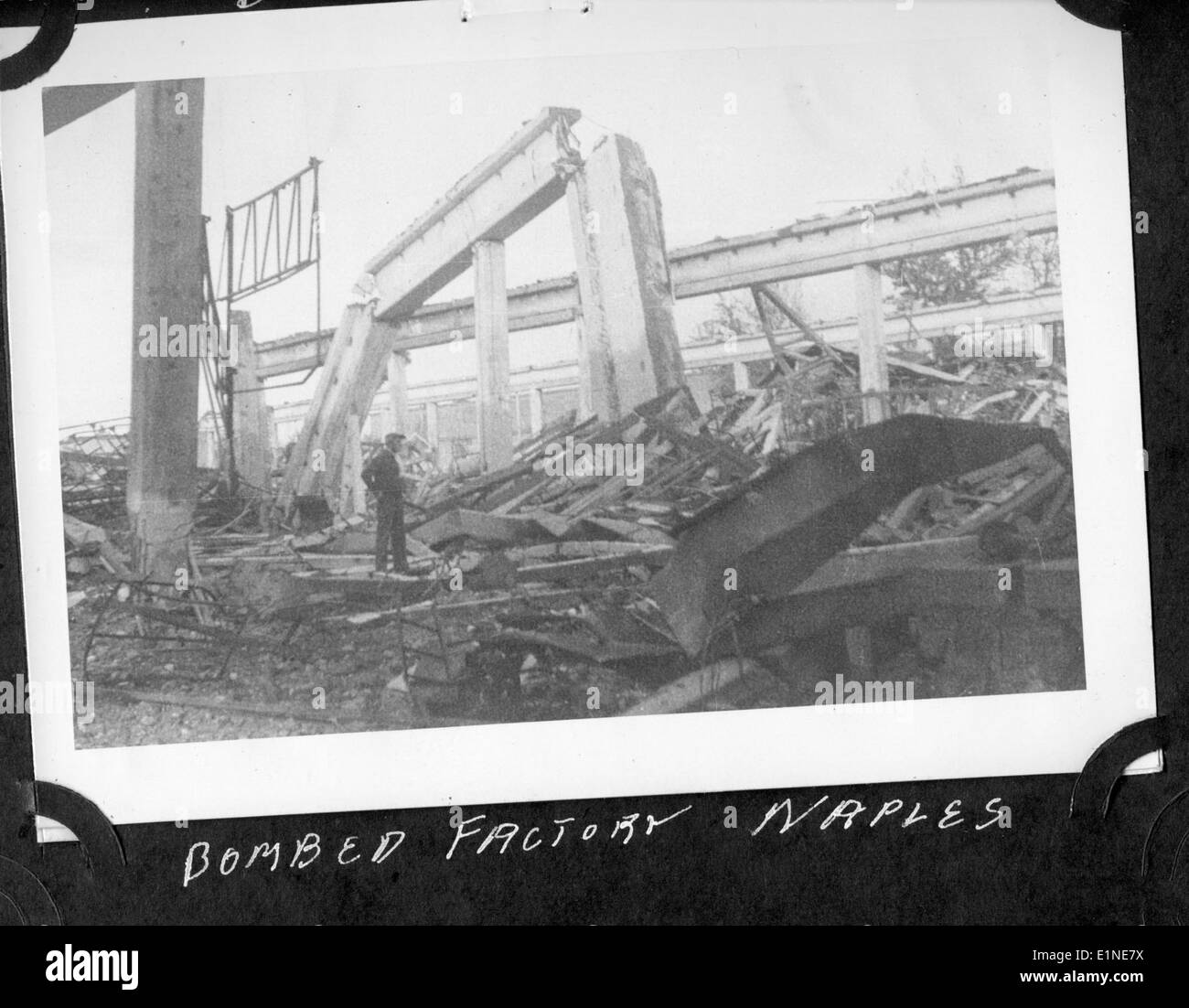 Air force special missions Black and White Stock Photos & Images - Alamy