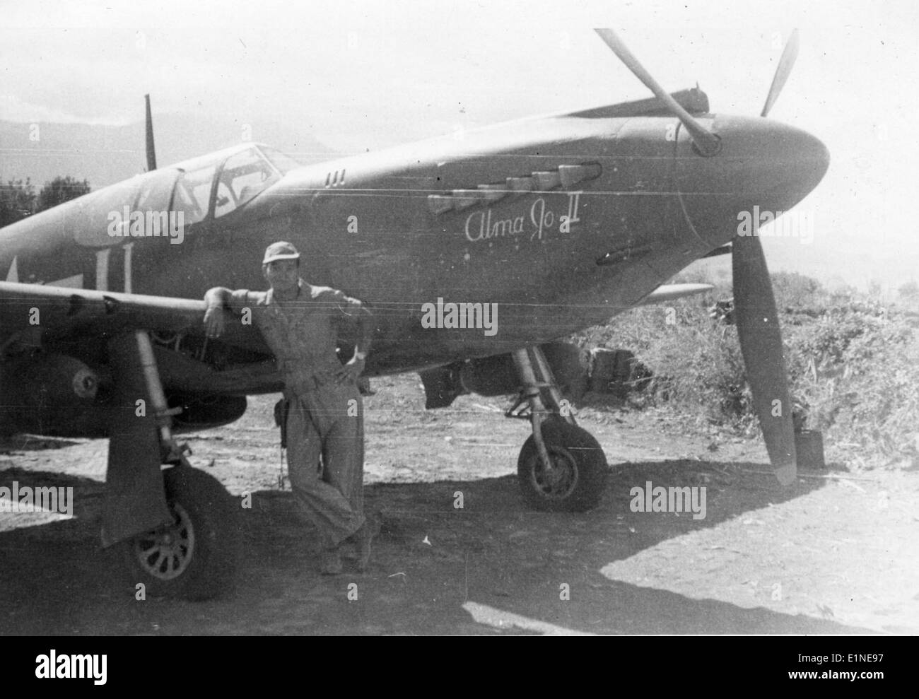 Air force special missions Black and White Stock Photos & Images - Alamy