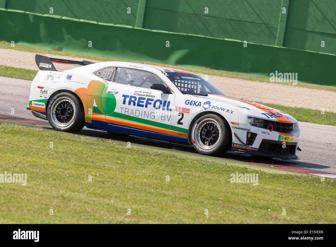 Gt4 pro hi-res stock photography and images - Alamy