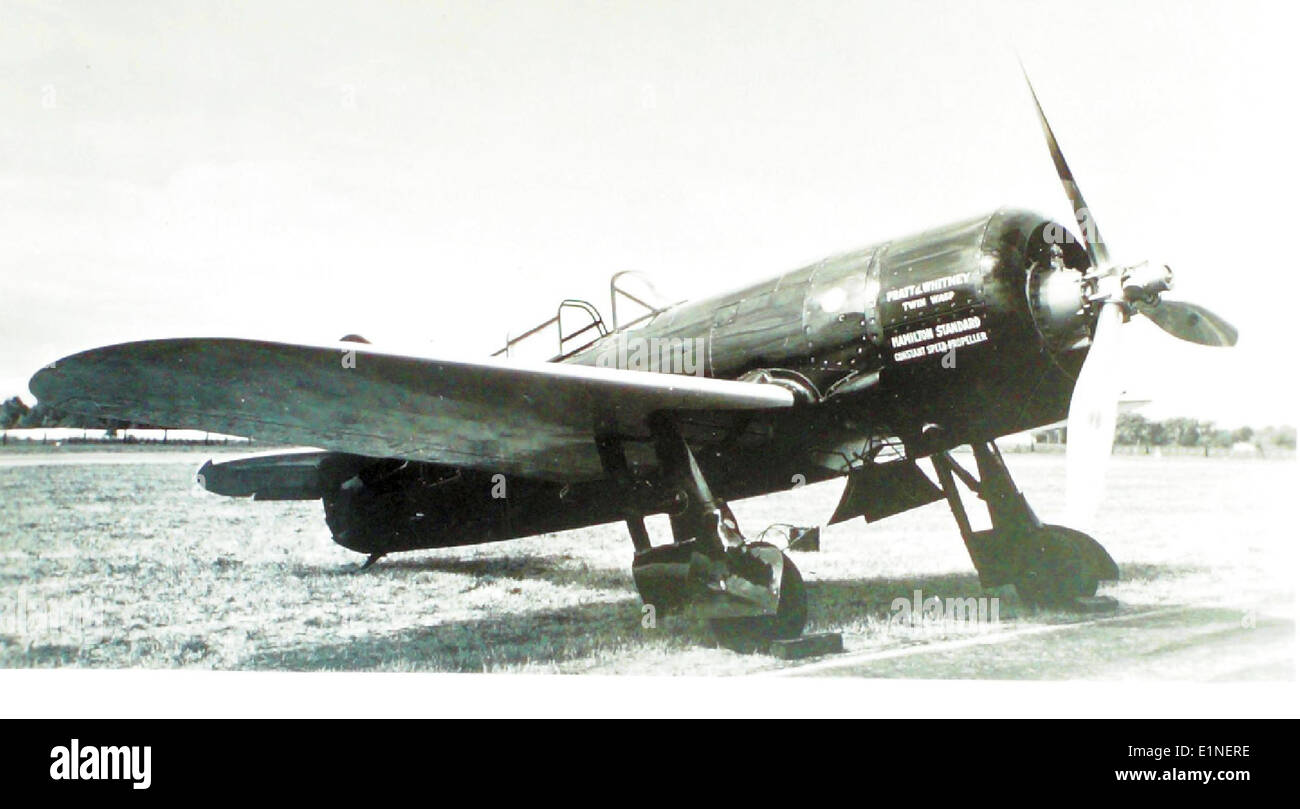 Hawksmillerhm1 hi-res stock photography and images - Alamy