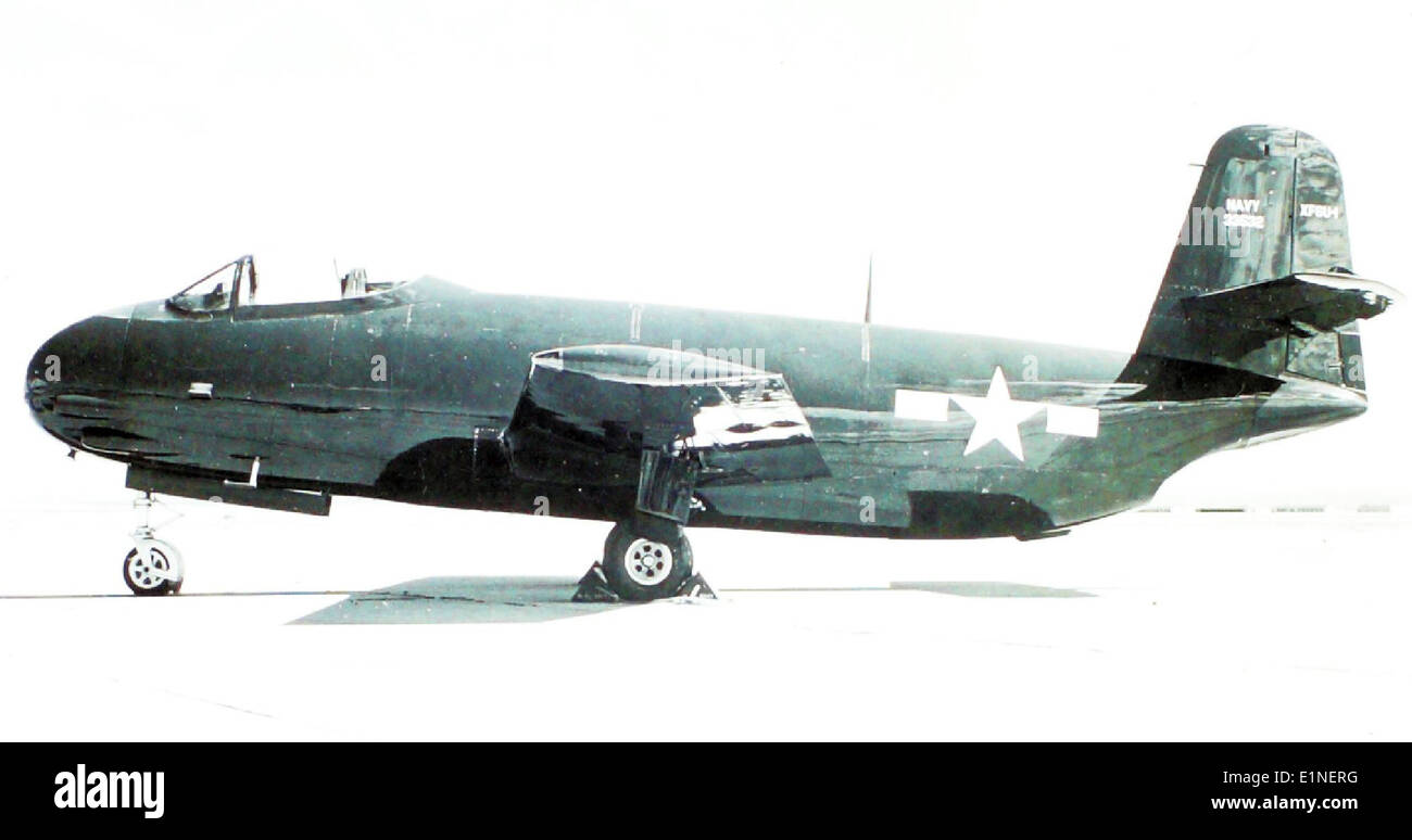 Westinghouse j34 hi-res stock photography and images - Alamy