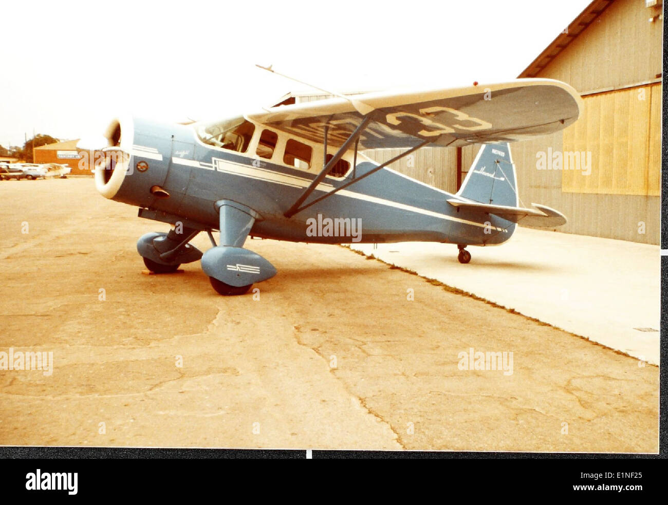 Dga 15p hi-res stock photography and images - Alamy