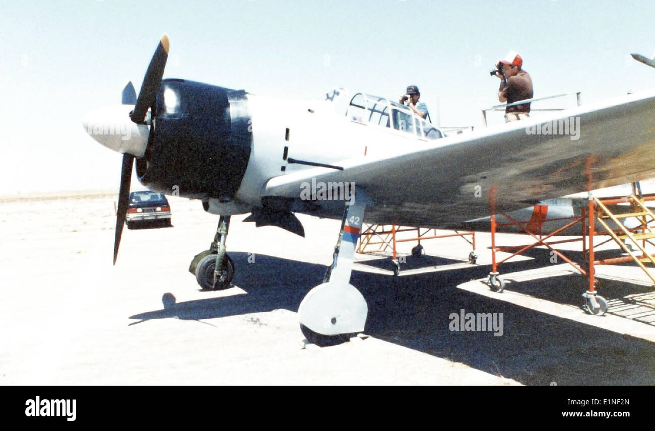Mitsubishi, A6M3, Zero Stock Photo - Alamy