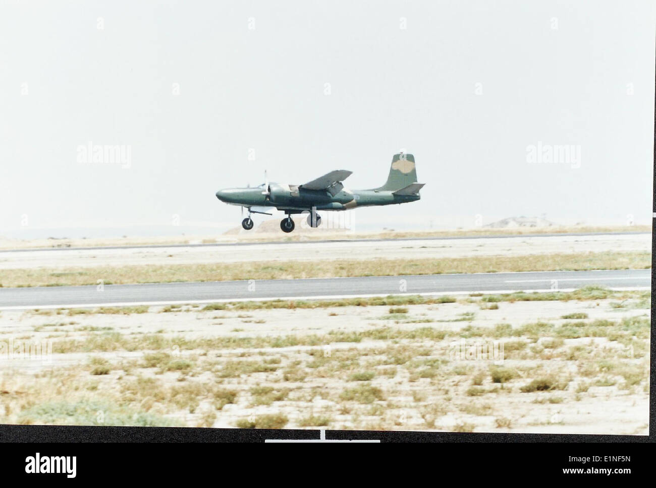 A 26 invader hi-res stock photography and images - Alamy