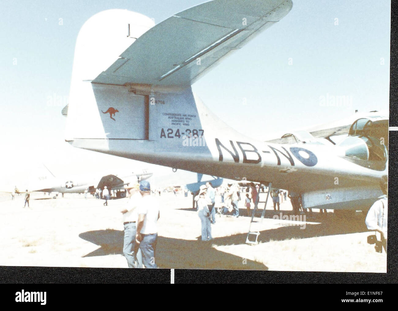 Pby 5 hi-res stock photography and images - Alamy