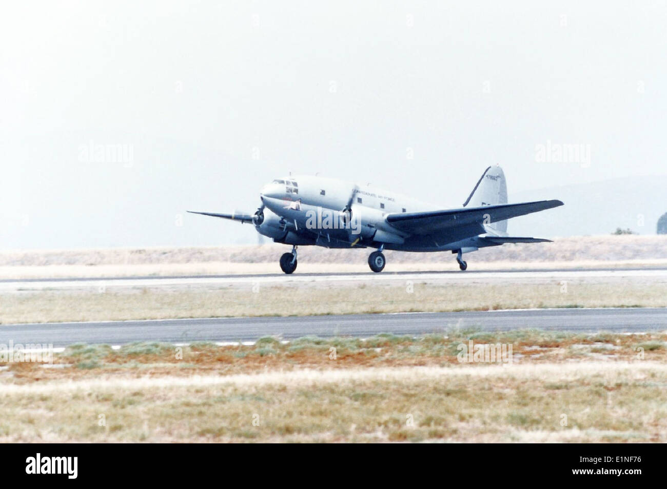 World war ii curtiss hi-res stock photography and images - Alamy