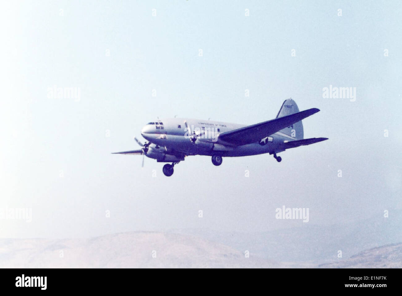 C46f hi-res stock photography and images - Alamy