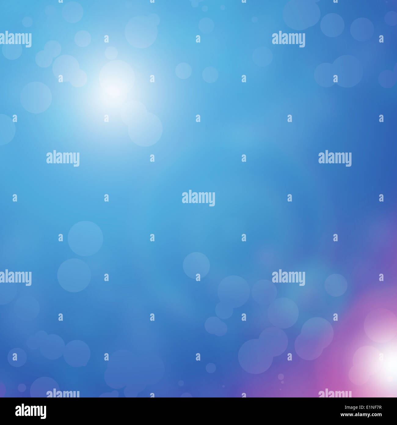 abstract magic background Stock Photo - Alamy