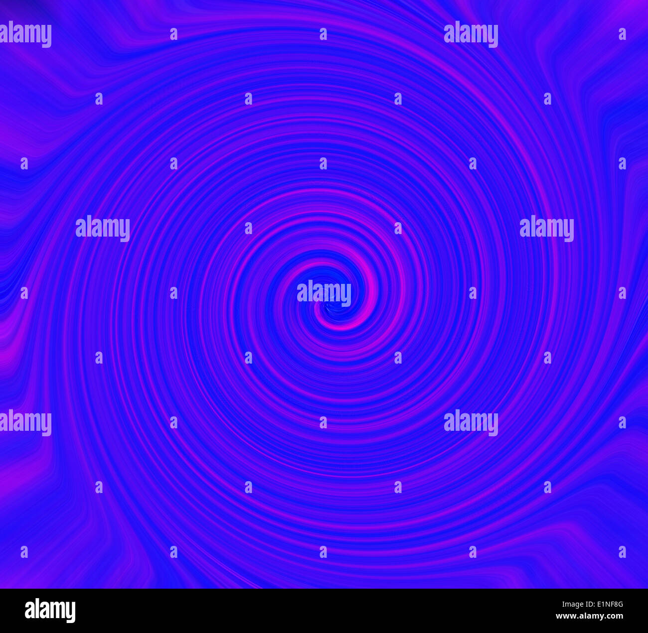 abstract magic background Stock Photo - Alamy