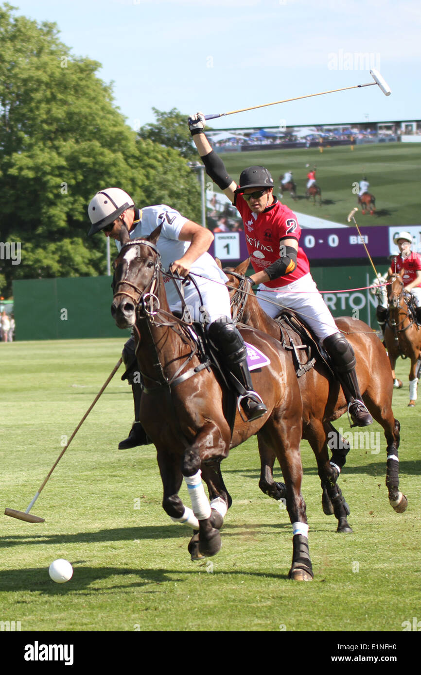 Morris men drawing hi-res stock photography and images - Alamy