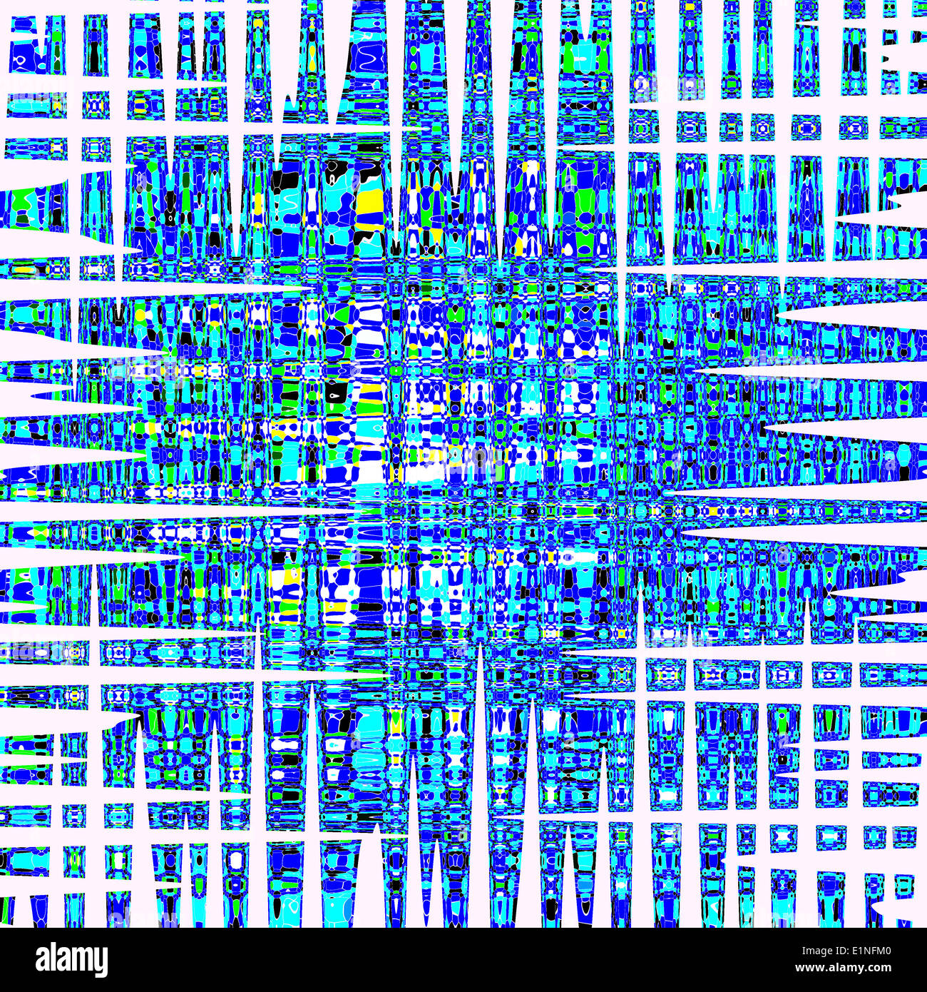 abstract magic background Stock Photo - Alamy