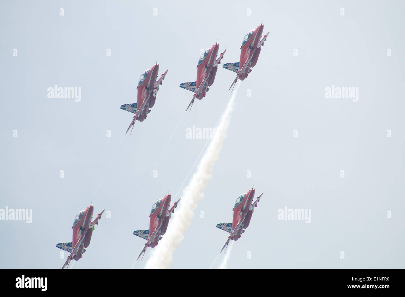 Spitfire Colours High Resolution Stock Photography and Images - Alamy