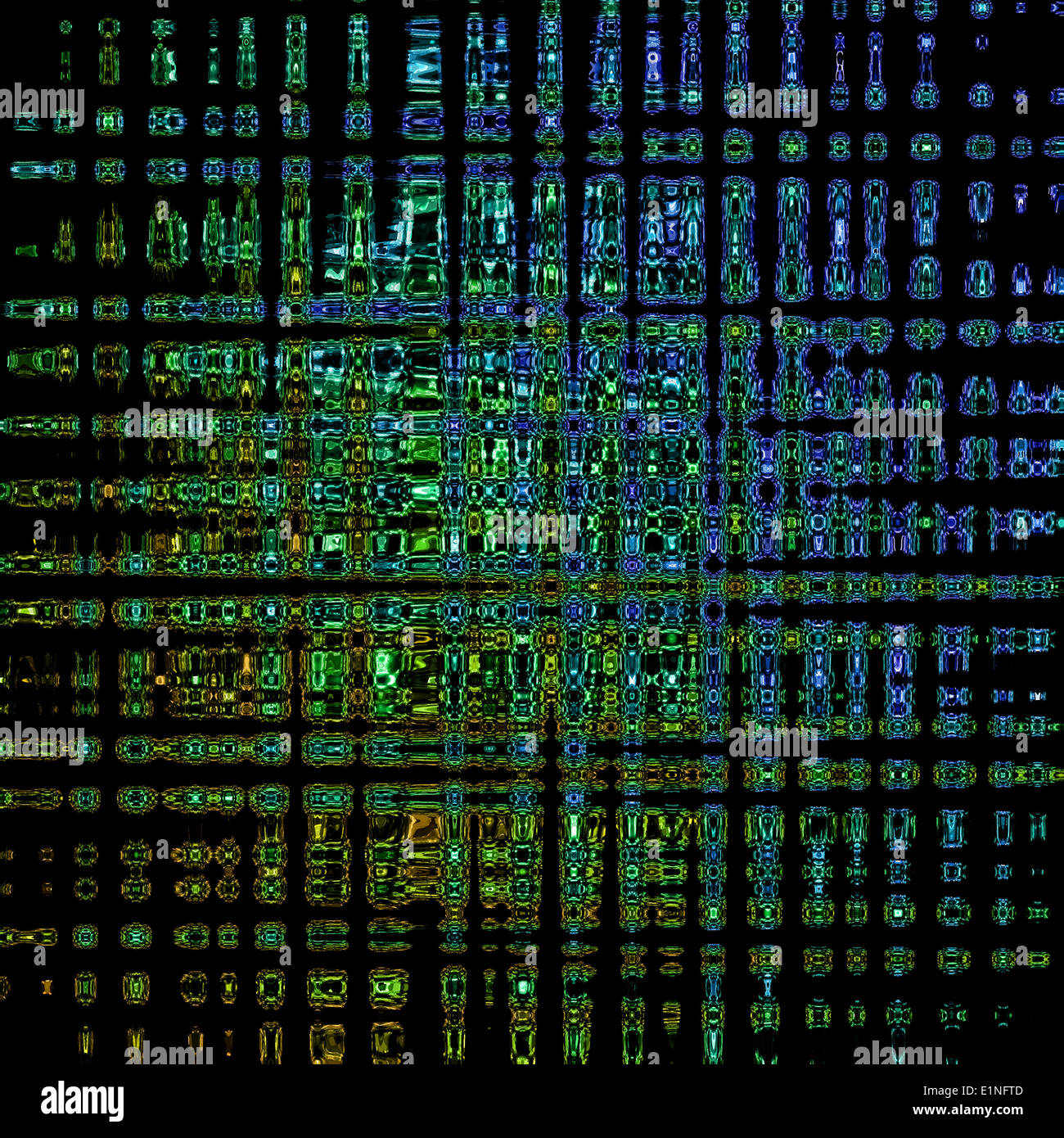 abstract magic background Stock Photo - Alamy