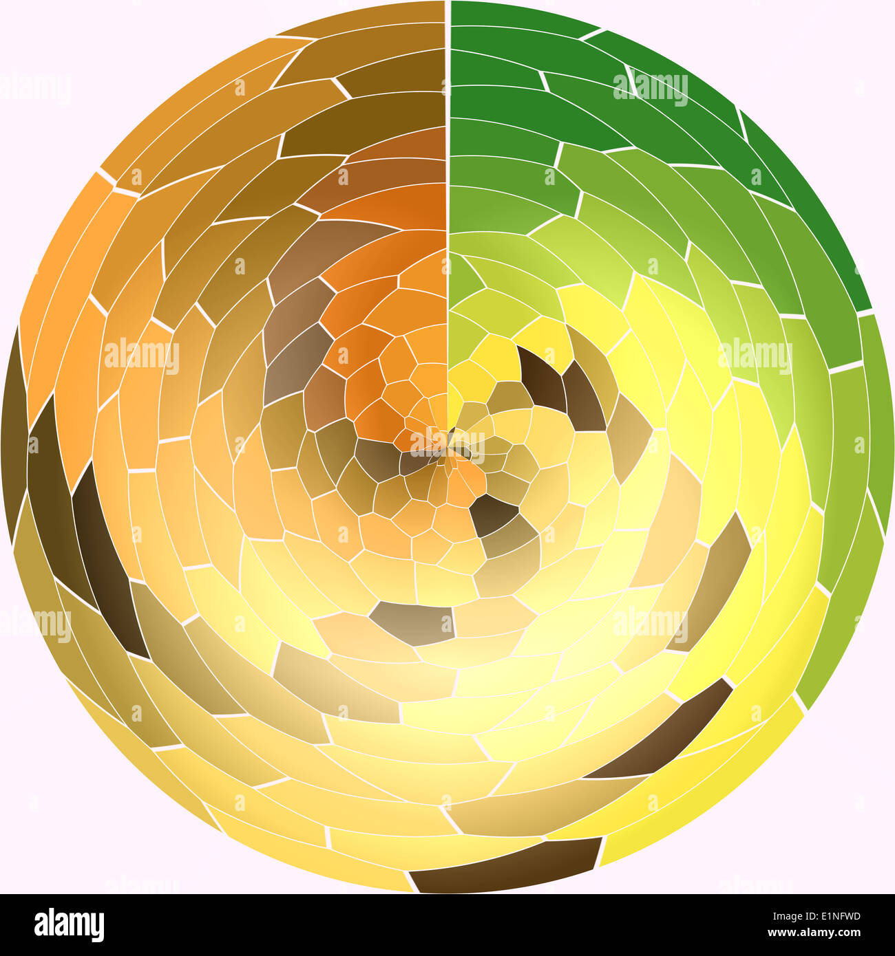 abstract magic background Stock Photo - Alamy