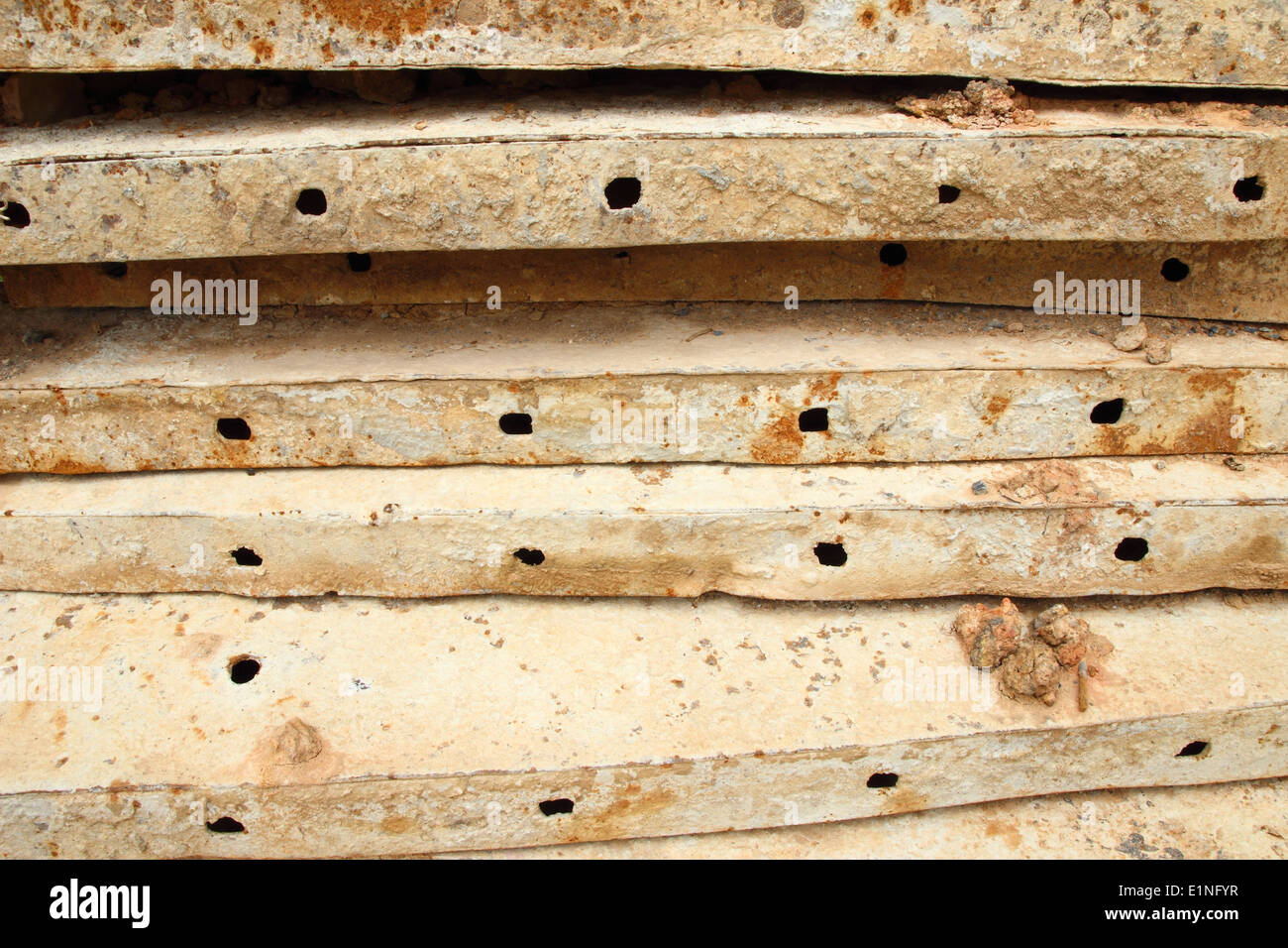 Structural steel background hi-res stock photography and images - Alamy