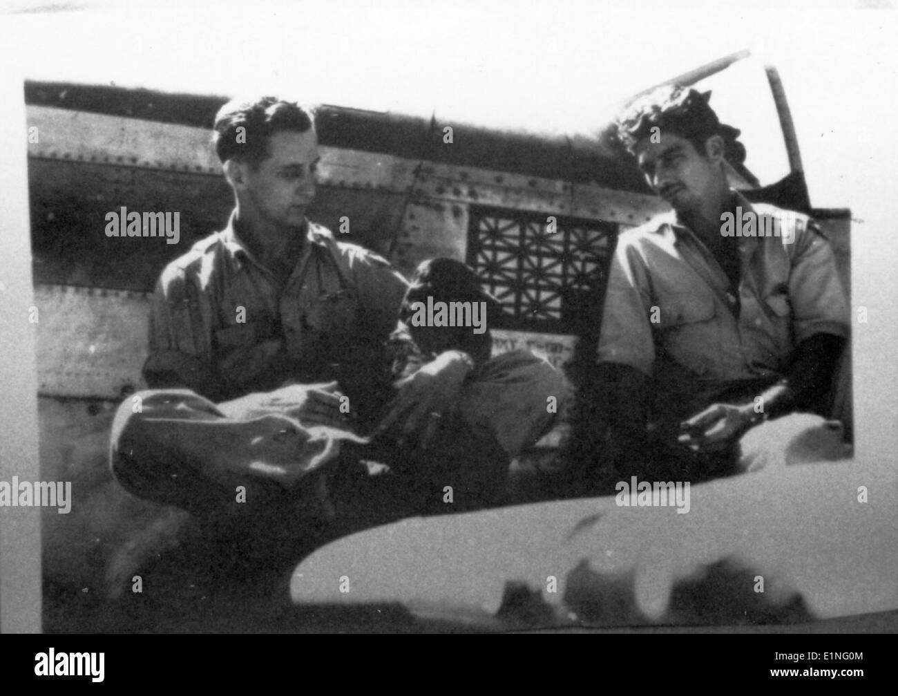 Emphasizing key moments and milestones hi-res stock photography and ...