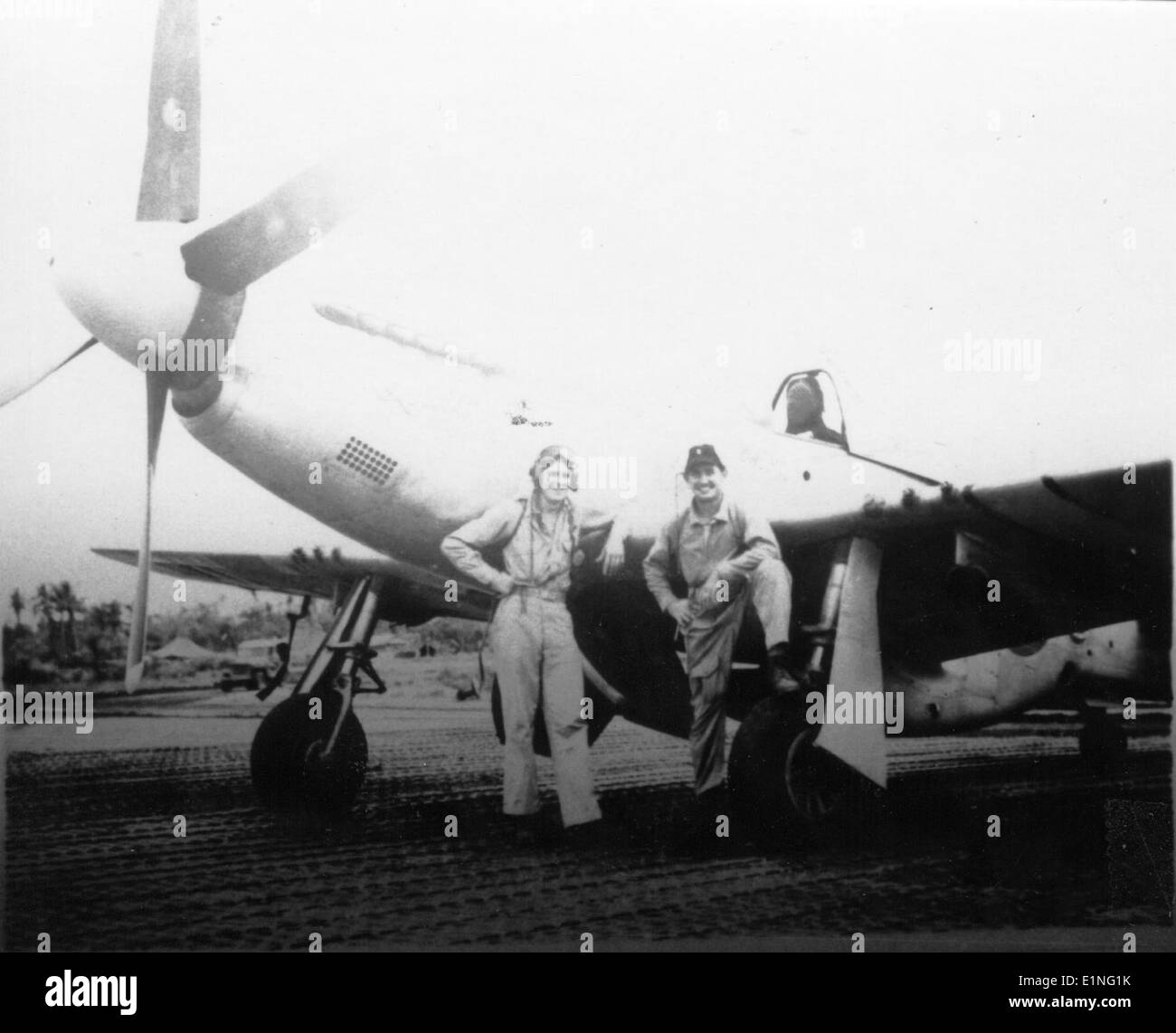 Charles daniels photo Black and White Stock Photos & Images - Alamy