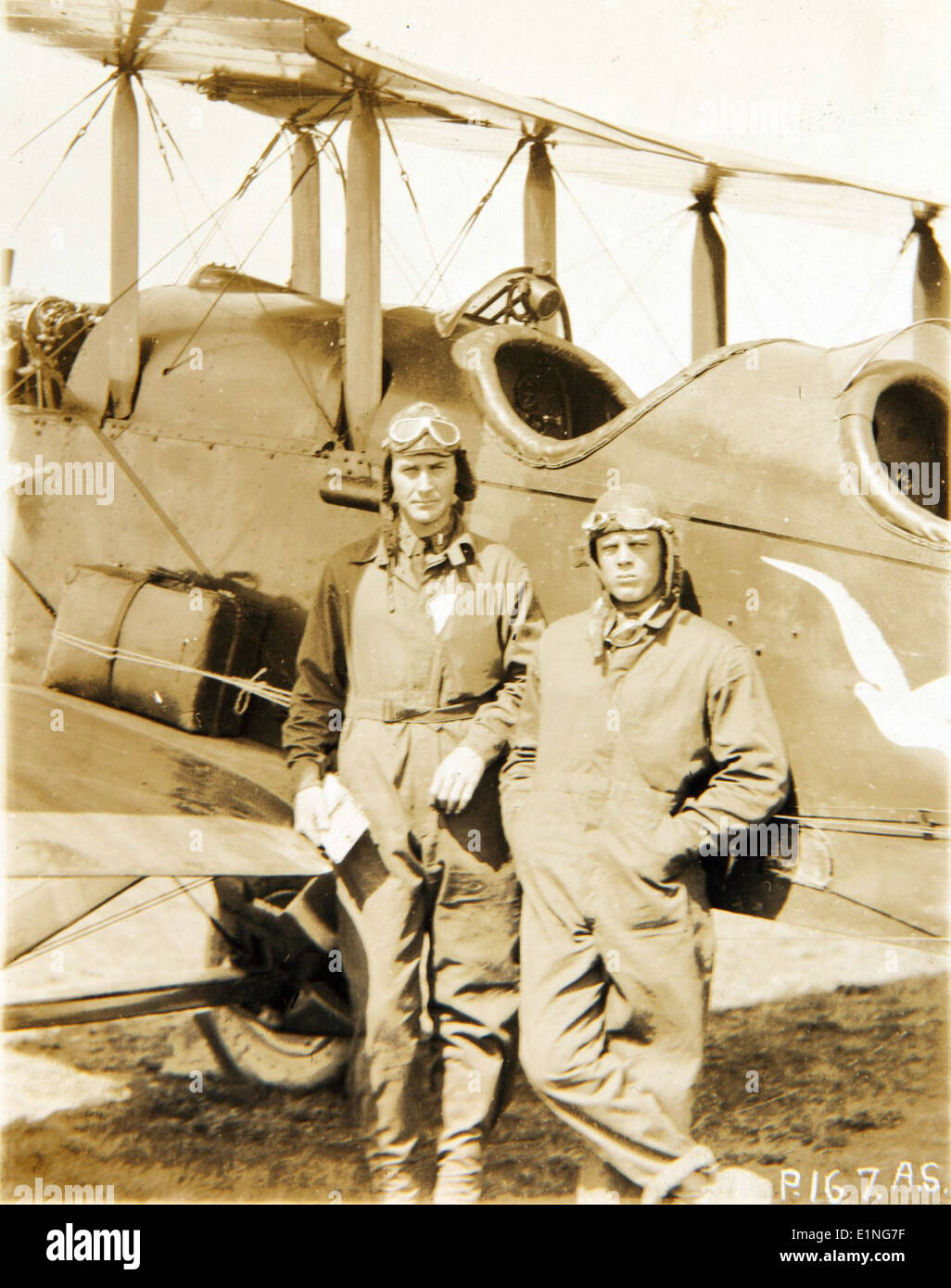 Usarmy hi-res stock photography and images - Alamy