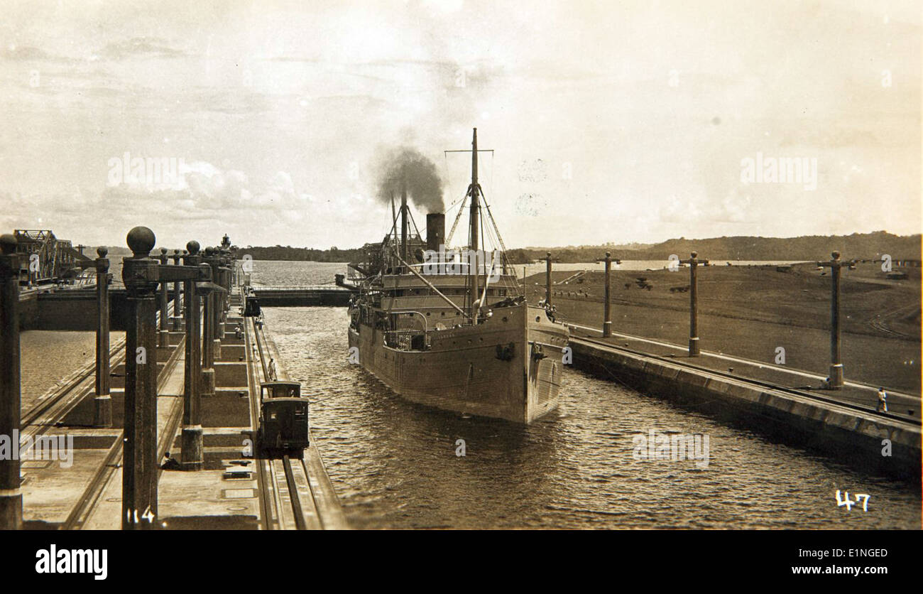 Worldwar2military hi-res stock photography and images - Alamy