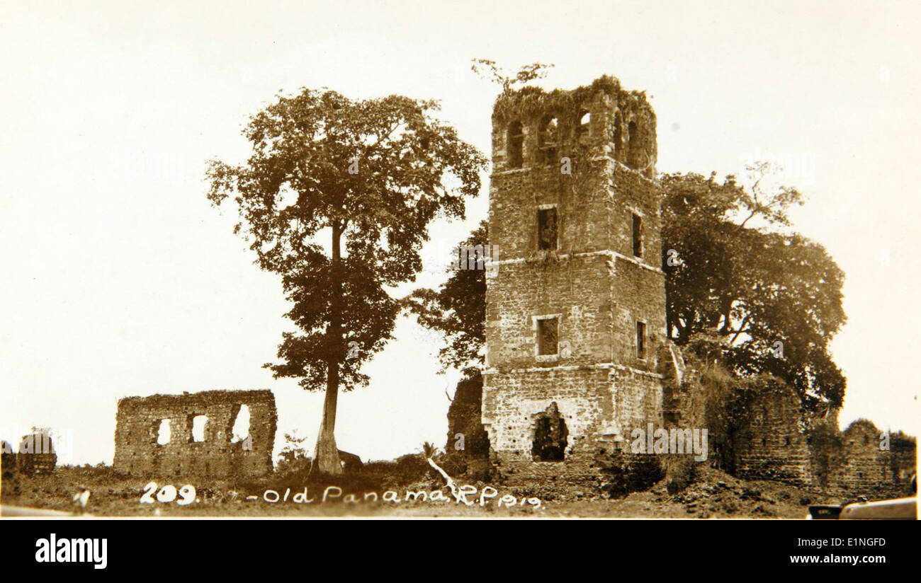 This photo from the Special Collection of Lt. Charles B. Austin shows a ...