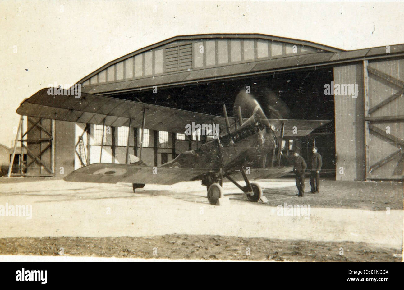 Stan V. Ballard’s photo collection highlights significant moments in ...