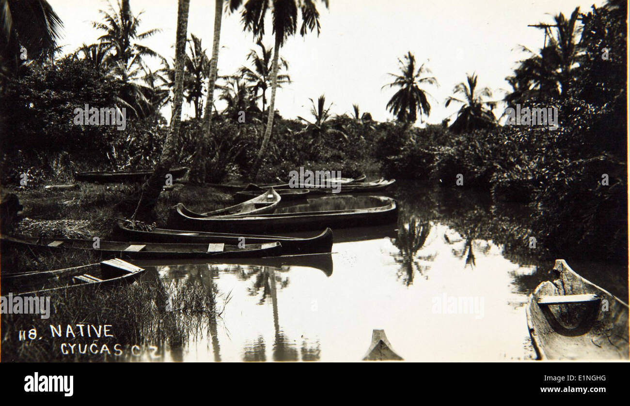 This image from the Charles B. Austin Special Collection shows Lt ...