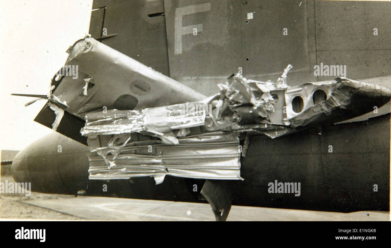 This image is an unidentified photo, part of a collection documenting ...