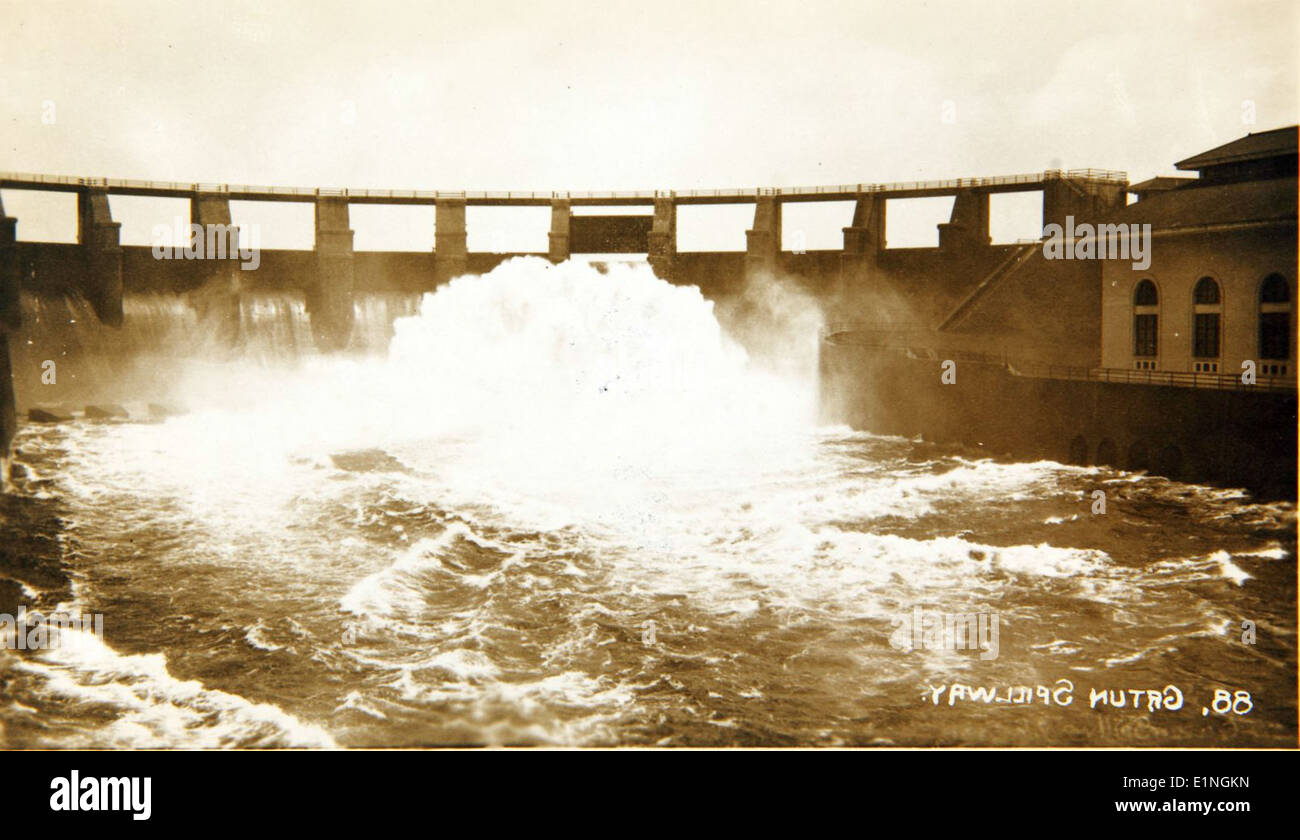 The collection of Lt. Charles B. Austin offers a look into the life and ...