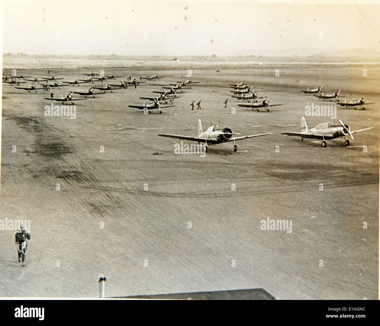 Avulteeaircraft hi-res stock photography and images - Alamy