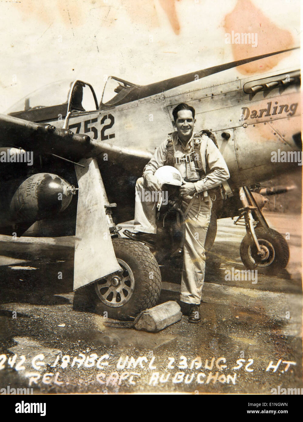 5 inch rockets hi-res stock photography and images - Alamy