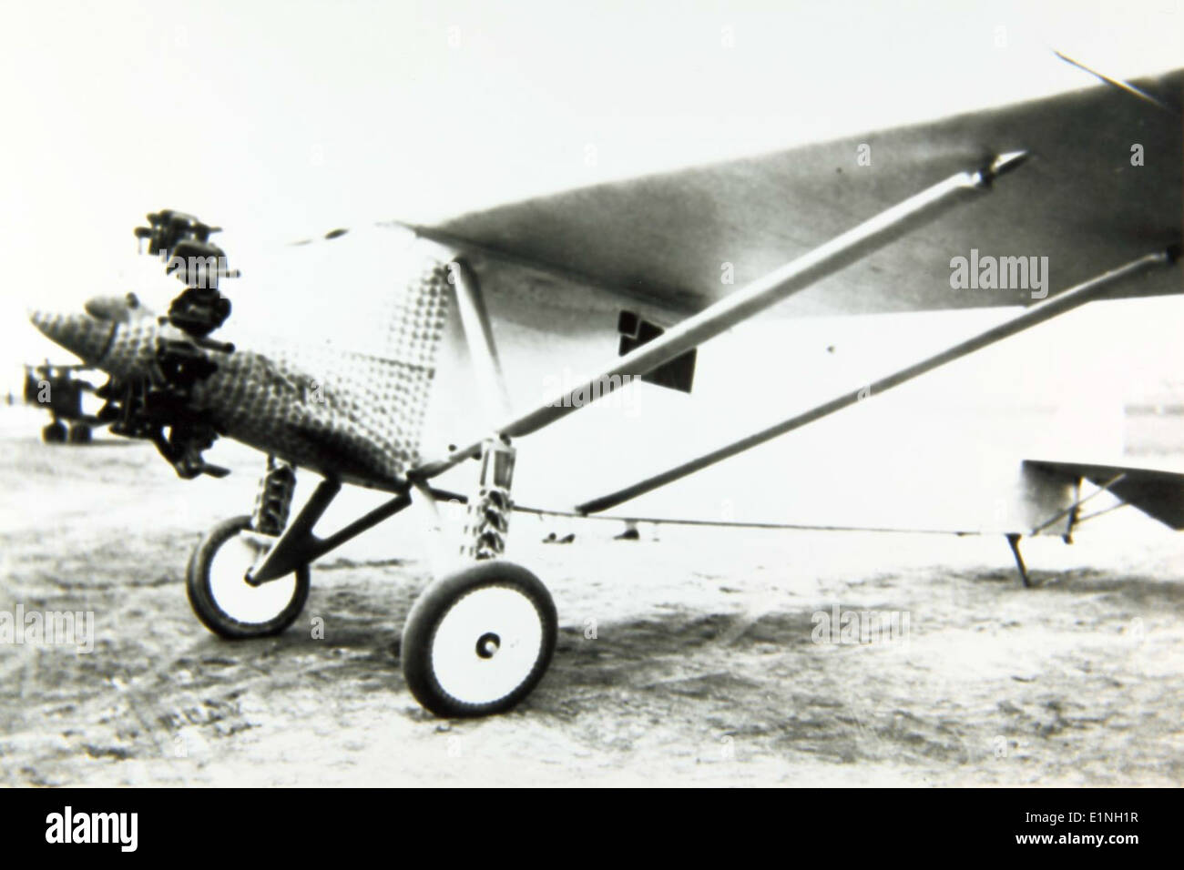 The Lloyd Best Special Collection Photo captures significant moments in ...