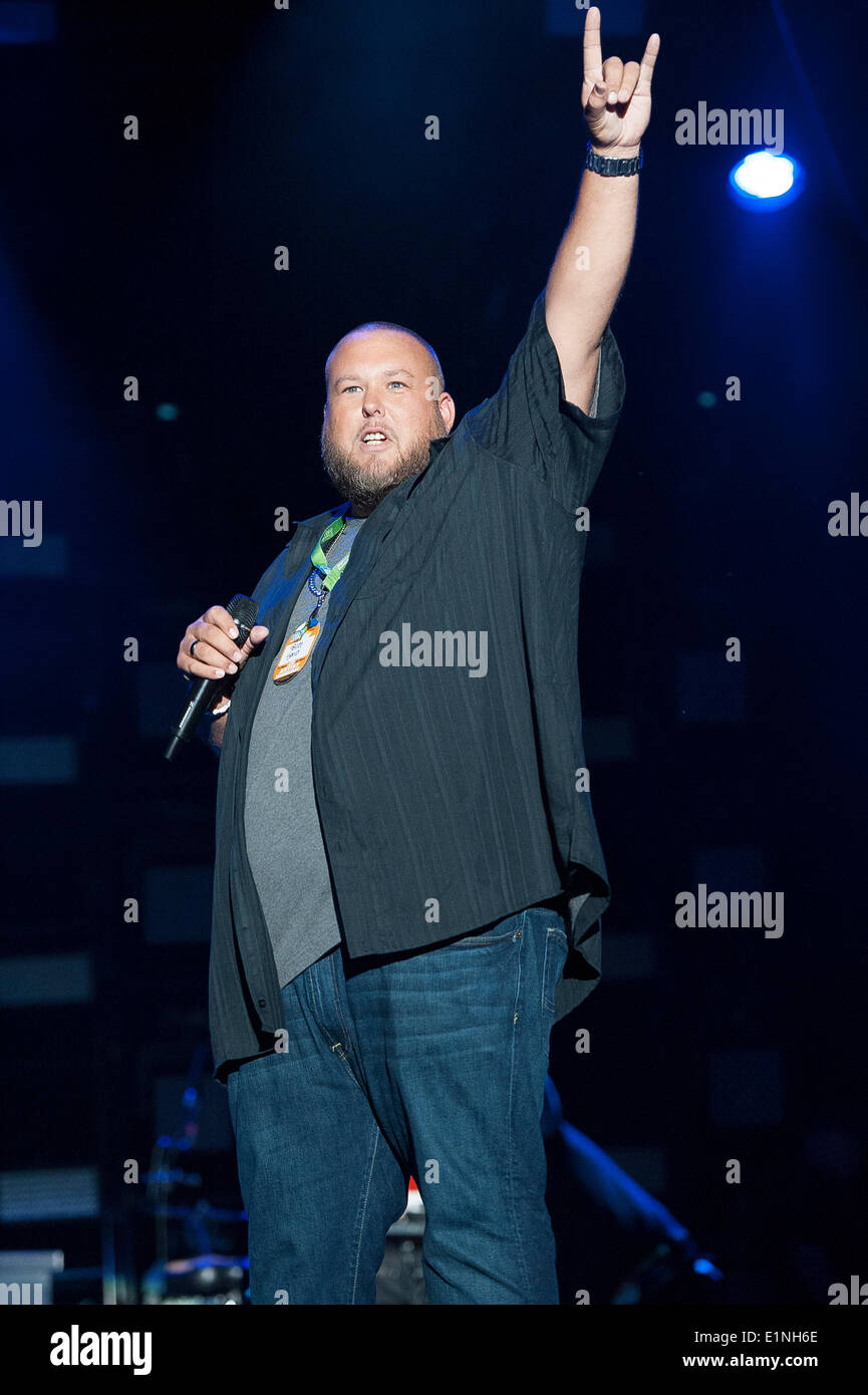 Big smo hi-res stock photography and images - Alamy