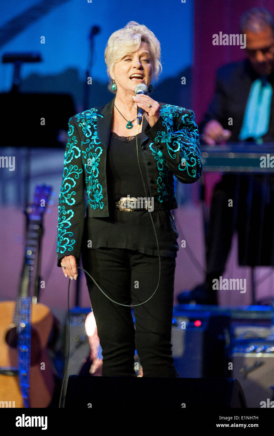 Connie stuart hi-res stock photography and images - Alamy