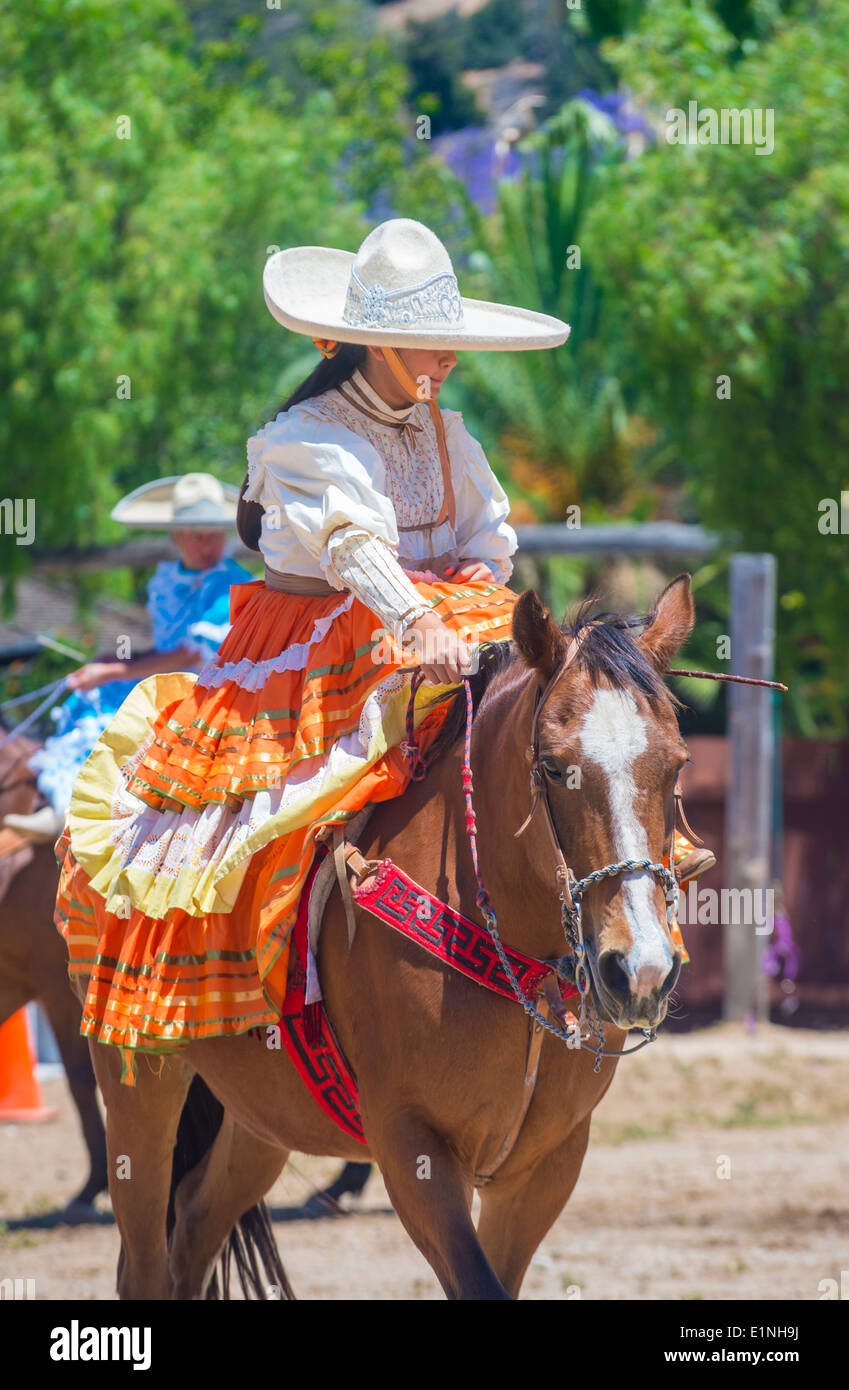 Diego chara hi-res stock photography and images - Alamy
