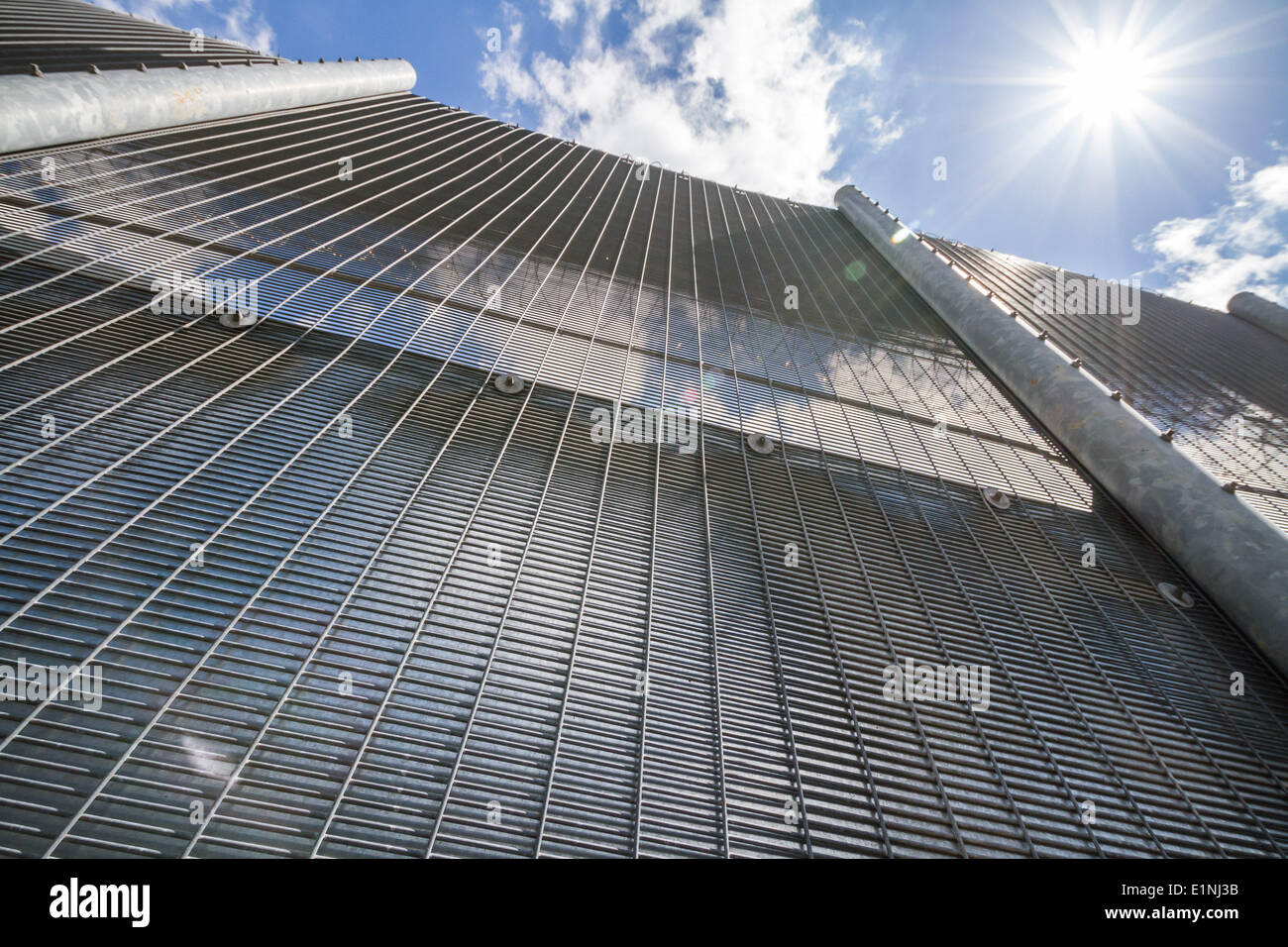 Harmondsworth hi-res stock photography and images - Alamy